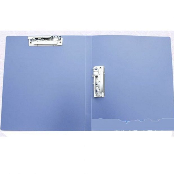 Home, Kitchen and Garden