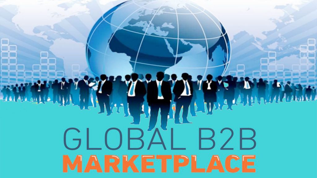 top-10-global-b2b-marketplaces