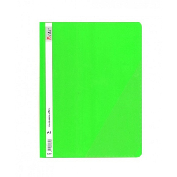 Industry and Office Appliances