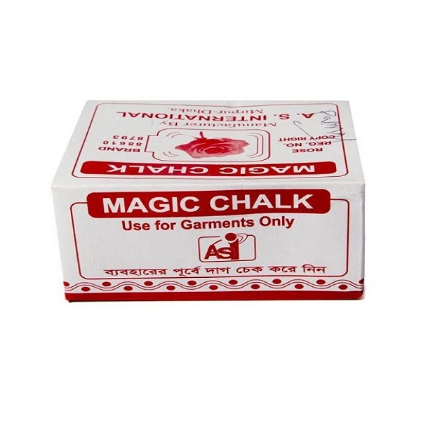 Home, Kitchen and Garden