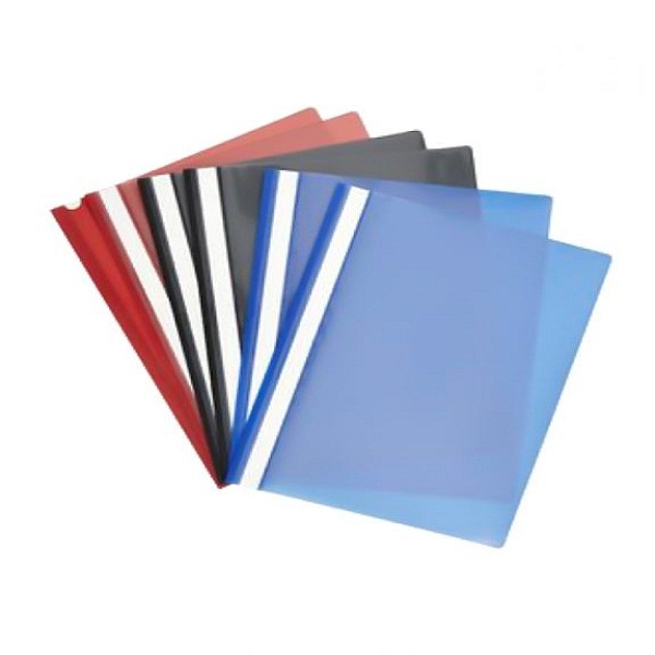 Industry and Office Appliances