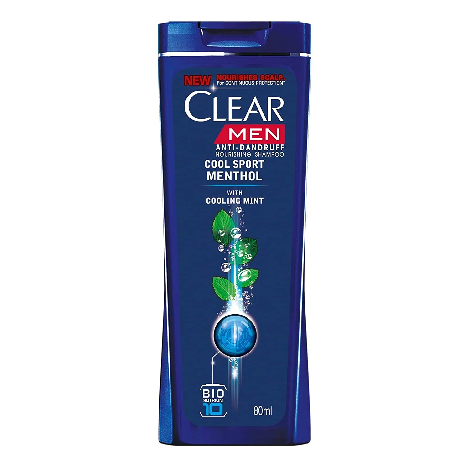 All clear shampoo store