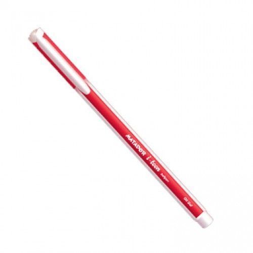 Home, Kitchen and Garden