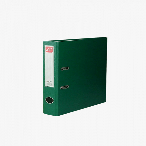 Industry and Office Appliances