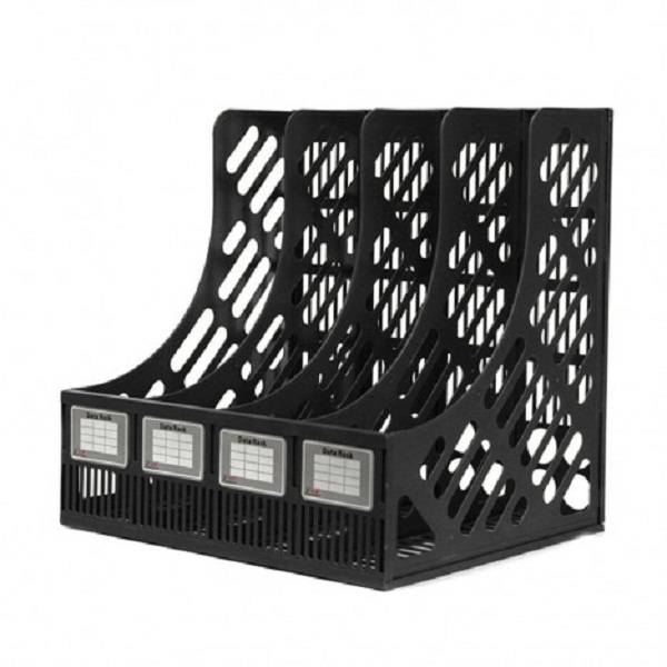 Home, Kitchen and Garden