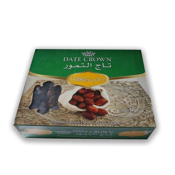 Industry and Office Appliances